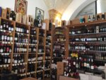 Enoteca Fedele (Via Porta Lecce No:6, Brindisi), şarap ve içki toptan satışları  Brindisi'nden