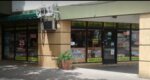 Farmacia España (Provincia de Santa Fe, Departamento Rosario, Rosario), eczaneler  Rosario'dan