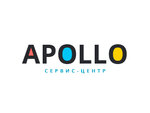 Apollo (Prorizna Street No:3, Shevchenkivskyi District), telefon tamir servisi  Kiev'den