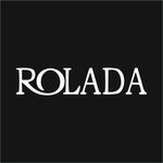 Rolada (Teatralnaya Street No:22), giyim mağazası  Kaluga'dan