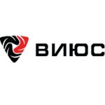 Viyus (Bolshaya Novodmitrovskaya Street No:12с36), plastik ürün üreticileri  Moskova'dan