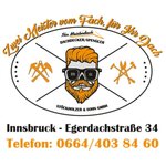 Dachdecker Stöckholzer GmbH (Egerdachstraße No:34, Innsbruck), çatı ve çatı materyalleri  Innsbruck'tan