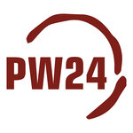 Press-wall24.ru (Yunnatov Street No:18), sergi standları  Moskova'dan