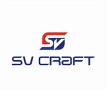 SV Craft (Lugovaya ulitsa No:39), gıda işleme ekipmanları firmaları  Friazino'dan