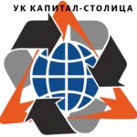 Управляющая компания Капитал-Столица (Volgogradsky Avenue No:32к10), çöp hizmetleri  Moskova'dan