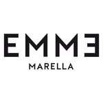 Emme Marella (Corso Roma No:16, Alessandria), giyim mağazası  Alessandria'dan