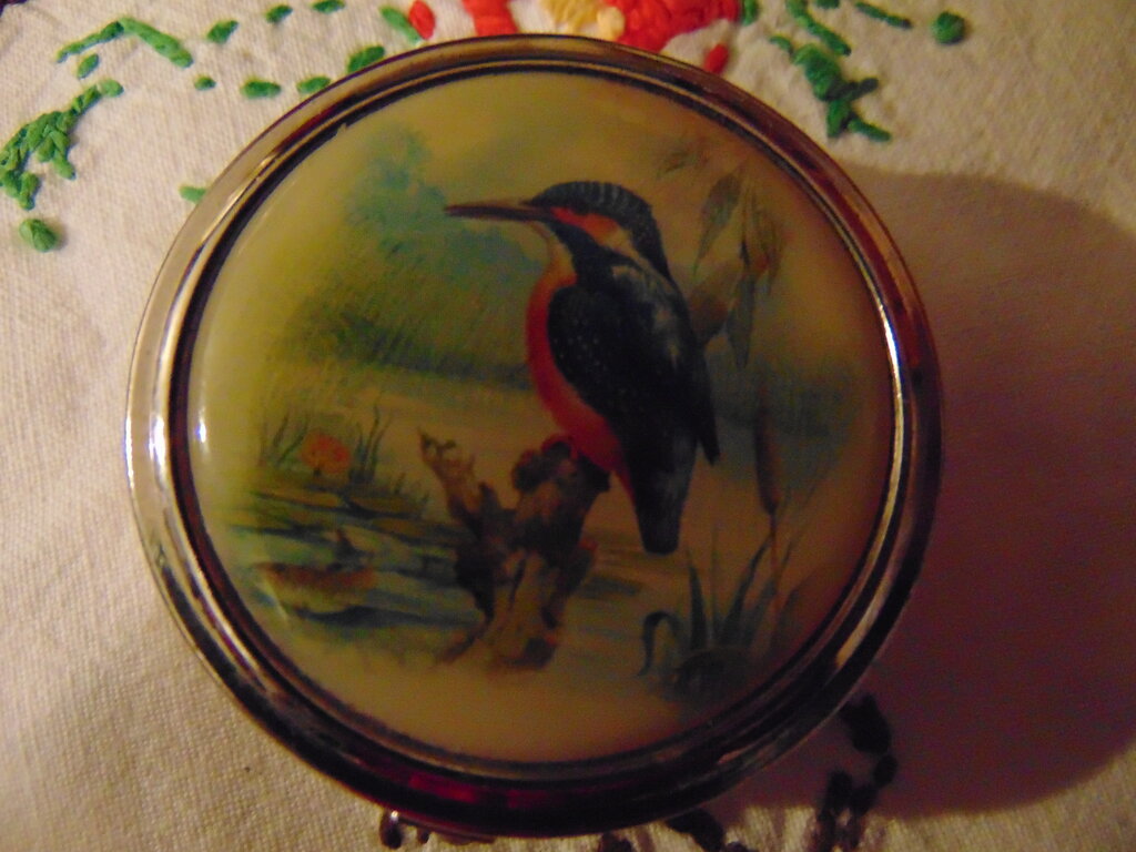 Antikacı dükkanları Antikvarchic.ru, Krasnoye Selo, foto