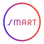 Smart (Ostrovityanova Street No:19/22), özel ders hizmetleri  Moskova'dan