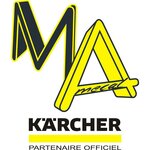 Méc'Al Roussy-Echenard Sàrl (Rue de la Fontaine No:3, Aigle), bahçe ekipmanları ve teknolojileri  Vaud'dan