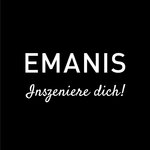 Emanis Trend & Mass AG (Obertor No:38, Winterthur), giyim mağazası  Winterthur'dan