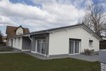 Bonati Sa (Jura, Porrentruy, Chemin de la Combe de la Vigne), i̇nşaat malzemeleri toptan  Boncourt'tan