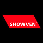 Showven (Surikova Street No:36), ses ve ışıklandırma ekipmanları firmaları  Kirov'dan