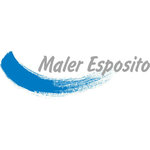 Maler Esposito (Luzern, Sursee, Herlisbergstrasse, 1), i̇nşaat firmaları  Lucerne'den