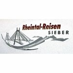 Rheintal-Reisen Sieber (Sankt Gallen, Rheintal, Lettenstrasse, 4), toplu taşıma yönetimi ve bakımı  St. Gallen'den