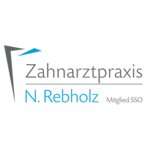Dr. med. dent. Rebholz Nasanin (Schwyz, March, Bahnhofstrasse, 33), özel ağız ve diş sağlığı klinikleri ve muayenehaneleri  Schwyz'dan