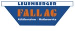 Fallag AG (Bern, Burgdorf, Kirchberg, Industrie Neuhof, 19), geri dönüşüm merkezleri  Bern'den