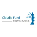 Rechtsanwältin Claudia Fund (Olvenstedter Straße No:52, Magdeburg), avukatlar  Magdeburg'dan