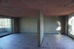 Profigipser. Ch GmbH (Sankt Gallen, Rheintal, Oberriet, Kriessern), i̇nşaat firmaları  St. Gallen'den