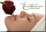Cosmawell GmbH (Lärchenweg No:3, Küssnacht), güzellik salonu  Schwyz'dan