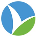 Ekostiltrans (Ostozhenka Street No:14/2), çöp hizmetleri  Moskova'dan