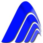 Vertikal (Sevastopolskaya ulitsa No:2/1, Tsentralniy City administrative district, Tsentralniy Microdistrict), su, ısıtma, kanalizasyon sistemleri  Krasnodar'dan