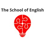 The School of English (Lunacharskogo Street No:1), özel ders hizmetleri  Tula'dan