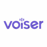 Voiser (İstanbul, Eyüpsultan, Otakçılar Cad., 78/2), ses kayıt stüdyoları  İstanbul'dan