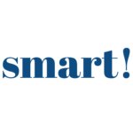 Smart! Creative Agency (Zemelnaya Street No:4А), danışmanlık hizmetleri  Kaliningrad'dan