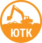 Utk (ulitsa Krupskoy No:57, rabochiy posyolok Kamenolomni), endüstriyel mineraller  Rostovskaya oblastından