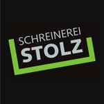 Schreinerei Stolz (Sankt Gallen, Toggenburg, Nesslau-Krummenau, Hauptstrasse, 4), hamam ve sauna inşaatı  St. Gallen'den