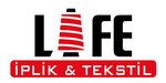 Life İplik & Tekstil (İstanbul, Beylikdüzü, Yakuplu Mah., Kanuni Cad., 28), hobi, elişi için ürünler  İstanbul'dan