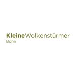 Kleine Wolkenstürmer - pme Familienservice (In der Raste No:20, Bonn), anaokulları  Bonn'dan