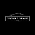 CecoS Garage (İstanbul, Bağcılar, Bağlar Mah., 9. Sok., 3), oto yıkama  İstanbul'dan
