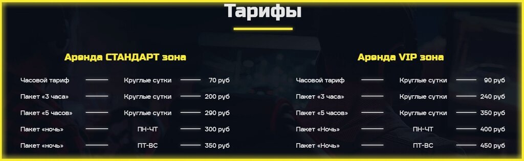 i̇nternet kafeler Boosterspace, Nijni Tagil, foto