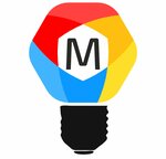 Electric-M (Volynov kóshesi No:11), elektrik ve elektrikli ürün mağazası  Kostanay'dan