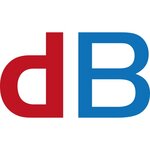 DanhoBAU GmbH (Lower Saxony, Osterholz, Bahnhofstraße, 15), i̇nşaat firmaları  Aşağı Saksonya'dan