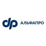 AlphaPro (Anatoliya Zhivova Street No:6), kazan ve kazan ekipmanları  Moskova'dan