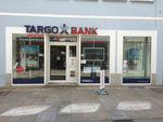 Targobank (Lange Zehntstraße No:5, Schweinfurt), banka  Schweinfurt'tan