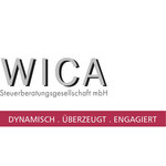 Wica Steuerberatungsgesellschaft mbH (Breiter Weg No:227, Magdeburg), avukatlar  Magdeburg'dan