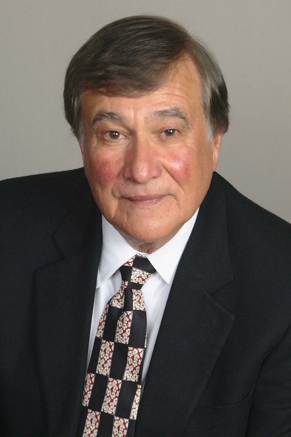 Yatırım fonu firmaları Edward Jones - Financial Advisor: T Frank Belvin, Newport News, foto