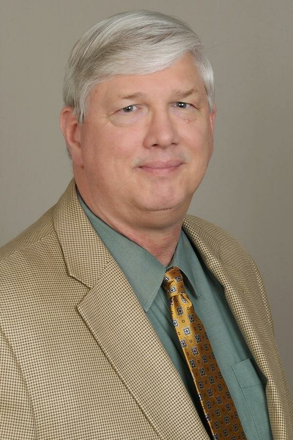 Yatırım fonu firmaları Edward Jones - Financial Advisor: John R Ward, Arizona Eyaleti, foto