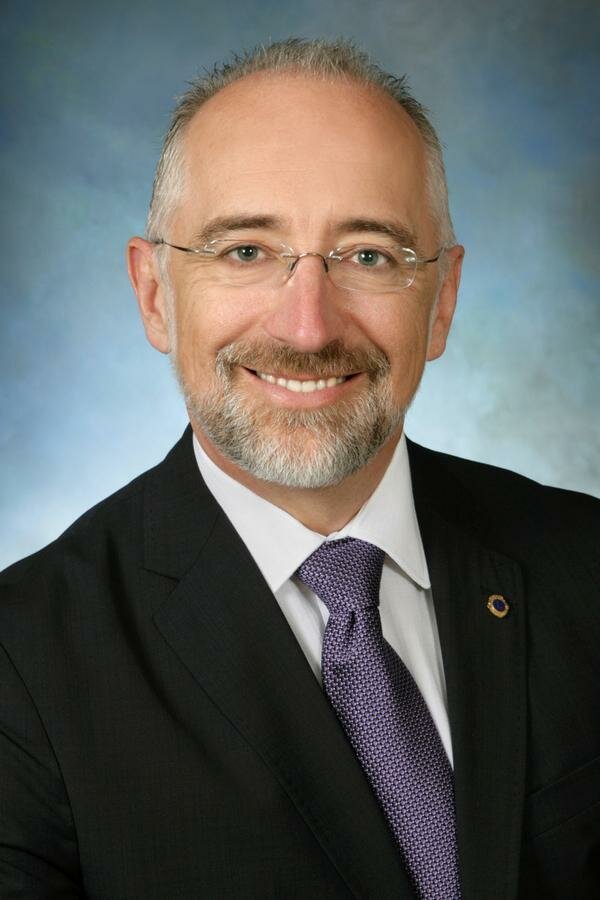 Yatırım fonu firmaları Edward Jones - Financial Advisor: Jennifer L Johnson, Ontario, foto