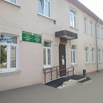 Zhilye Borisovskoye Gorodskoye Unitarnoye predpriyatiye (praspiekt Revaliucyi No:39), konut servisleri kuruluşları  Borisov'dan