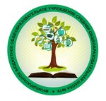 Mbou Secondary school № 79 (Akademika Sakharova Avenue No:77), ortaokul  Yekaterinburg'dan