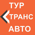 Tour Trans Avto (Torgoviy Lane No:2А), şehiriçi yolcu taşımacılığı  Saint‑Petersburg'dan
