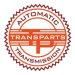 TransParts (Polikarpova Street No:27), otomobil parçaları imalatı  Moskova'dan