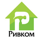 Rivcom (Kostromskoy Avenue No:24), i̇nşaat ve tasarım hizmetleri  Saint‑Petersburg'dan