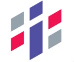 Information systems and services, Ltd (Sverdlova Street No:8), yazılım firmaları  Novosibirsk'ten