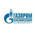 Газпром межрегионгаз инжиниринг (Pevcheskiy Lane No:12), petrol ve gaz firması  Saint‑Petersburg'dan