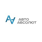 Avto Absolyut (Samarkandskaya Street No:20А), çıkma yedek parça  Perm'den